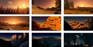 Firewatch | Firewatch Wiki | Fandom