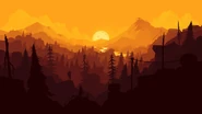 Firewatch | Firewatch Wiki | Fandom