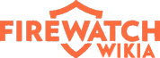 Firewatch | Firewatch Wiki | Fandom