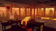 Firewatch | Firewatch Wiki | Fandom