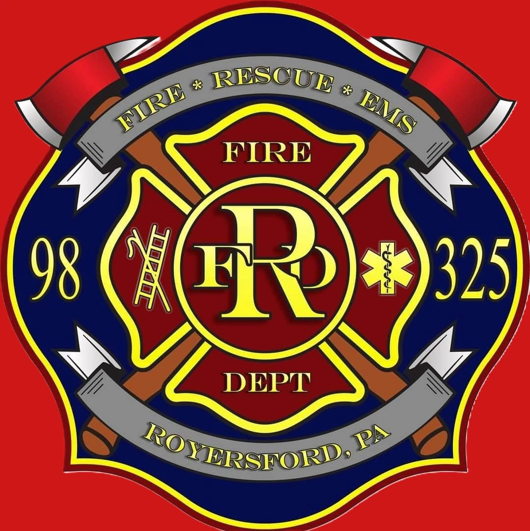 Royersford Fire Department | Firefighting Wiki | Fandom
