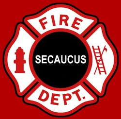 Secaucus Fire Department | Firefighting Wiki | Fandom