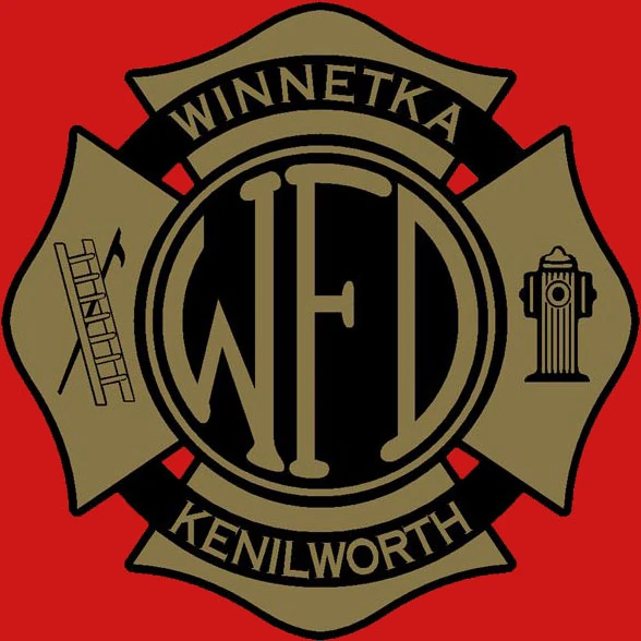Winnetka Fire Department | Firefighting Wiki | Fandom