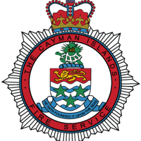 Cayman Islands Fire Service | Firefighting Wiki | Fandom