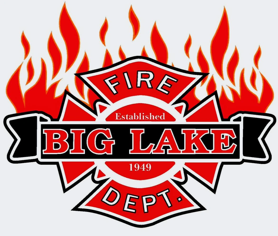 Big Lake Fire-Rescue (Washington) | Firefighting Wiki | Fandom