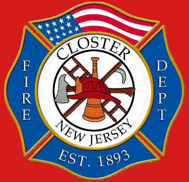Closter Fire Department | Firefighting Wiki | Fandom