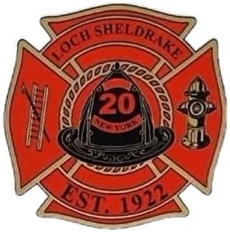 Loch Sheldrake Fire Department | Firefighting Wiki | Fandom