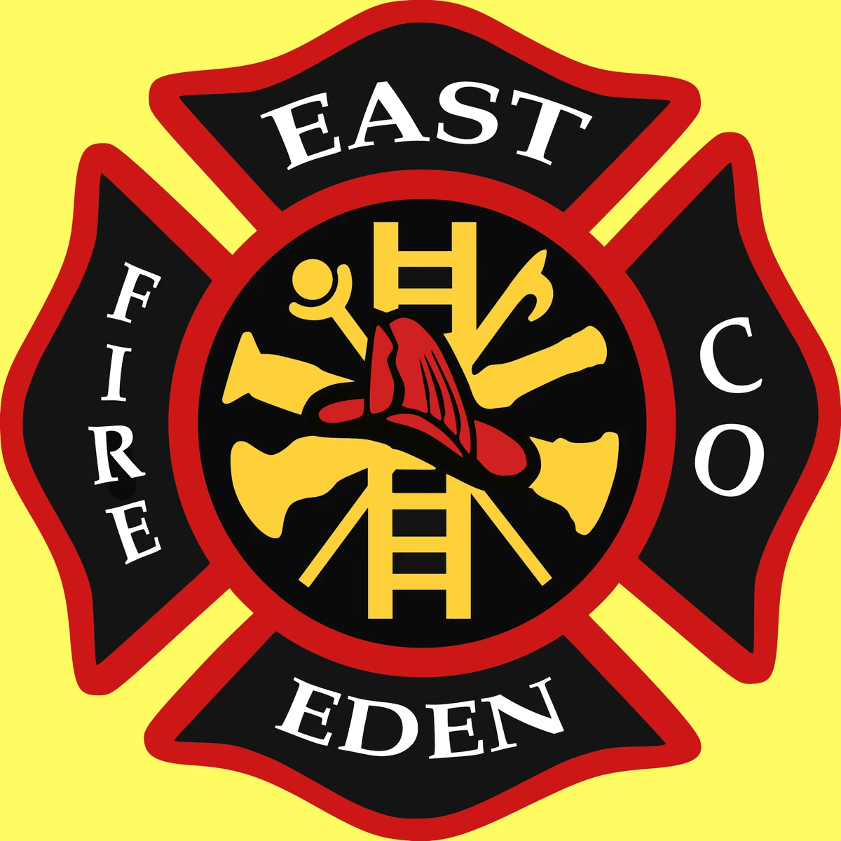 East Eden Fire Company | Firefighting Wiki | Fandom