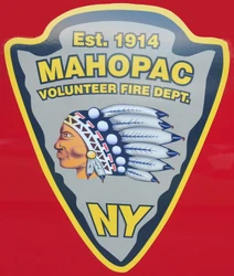 Mahopac Volunteer Fire Department | Firefighting Wiki | Fandom