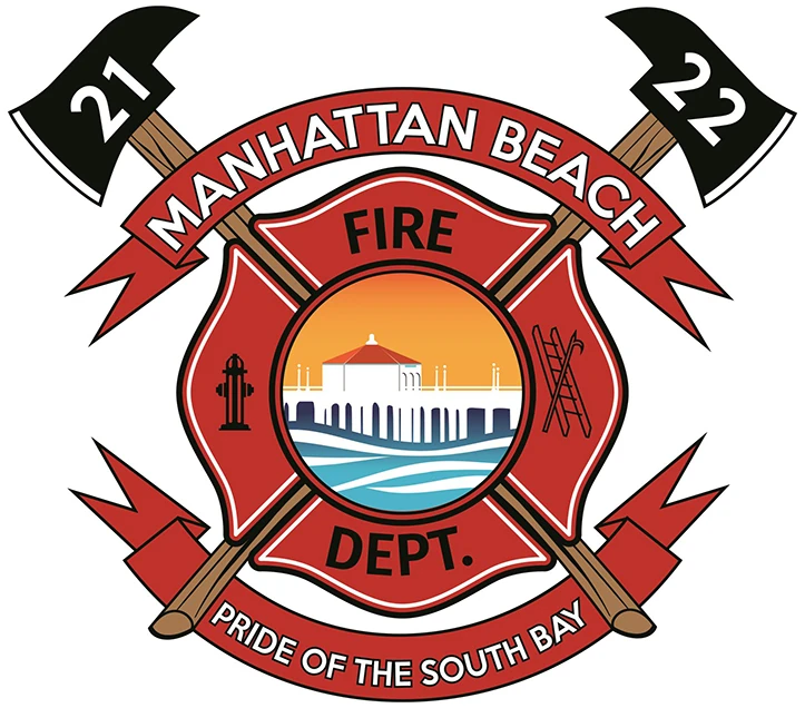 Manhattan Beach Fire Department | Firefighting Wiki | Fandom