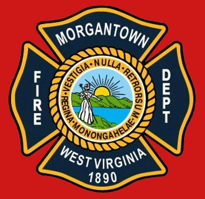 Morgantown Fire Department (West Virginia) | Firefighting Wiki | Fandom