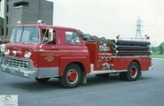 Ottawa Fire Services (Ontario) | Firefighting Wiki | Fandom