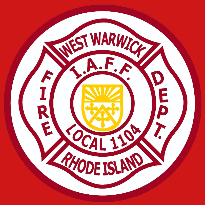 West Warwick Fire Department | Firefighting Wiki | Fandom