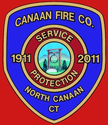Canaan Fire Company (Connecticut) | Firefighting Wiki | Fandom