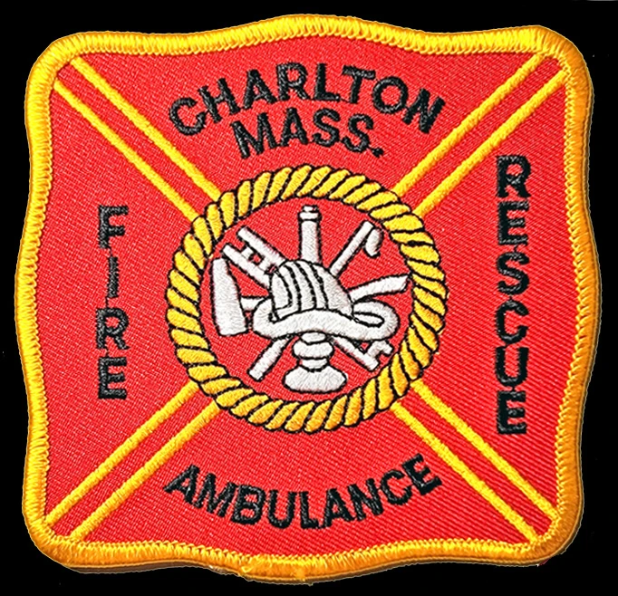 Charlton Fire Department (Massachusetts) | Firefighting Wiki | Fandom