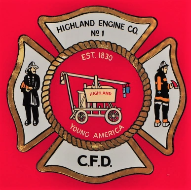 Cornwall Volunteer Fire Department (New York) | Firefighting Wiki | Fandom