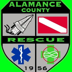 Alamance County Rescue | Firefighting Wiki | Fandom