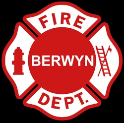 Berwyn Fire Department (Illinois) | Firefighting Wiki | Fandom