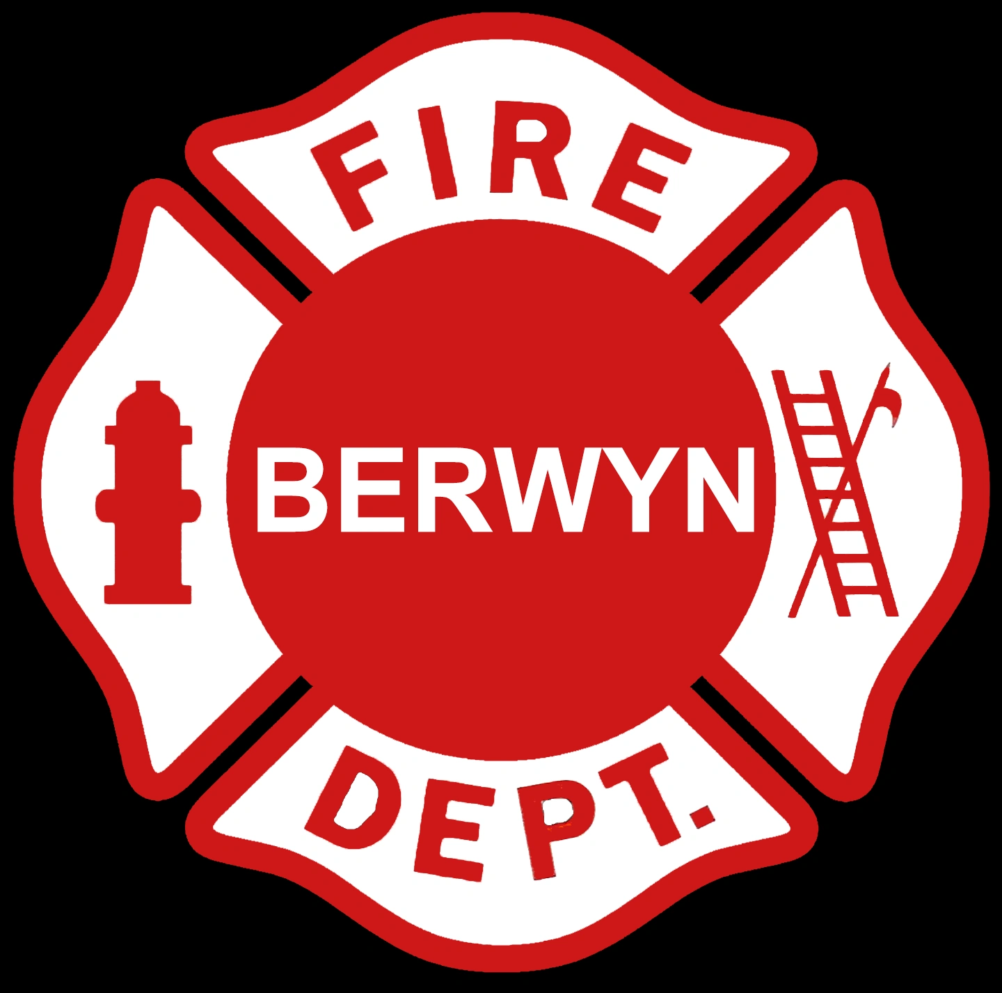 Berwyn Fire Department (Illinois) | Firefighting Wiki | Fandom