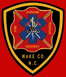 Durham Highway Fire Department | Firefighting Wiki | Fandom