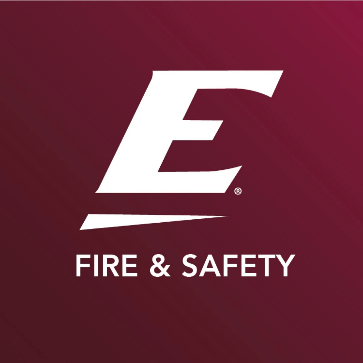 Eastern Kentucky University Fire & Safety | Firefighting Wiki | Fandom