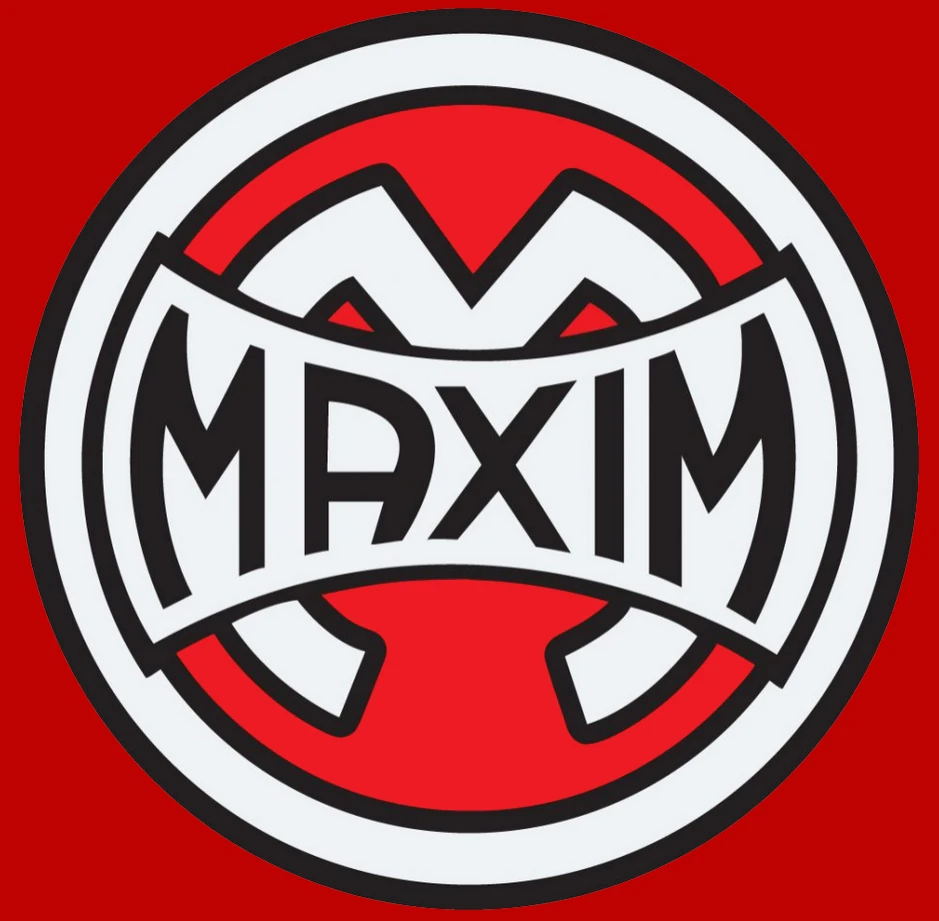 Maxim Motor Company | Firefighting Wiki | Fandom
