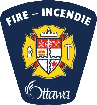 Ottawa Fire Services (Ontario) | Firefighting Wiki | Fandom