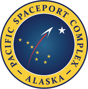 Pacific Spaceport Complex Alaska Fire Protection | Firefighting Wiki ...