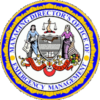Philadelphia Office of Emergency Management | Firefighting Wiki | Fandom
