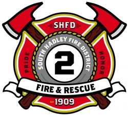 South Hadley Fire District No. 2 | Firefighting Wiki | Fandom