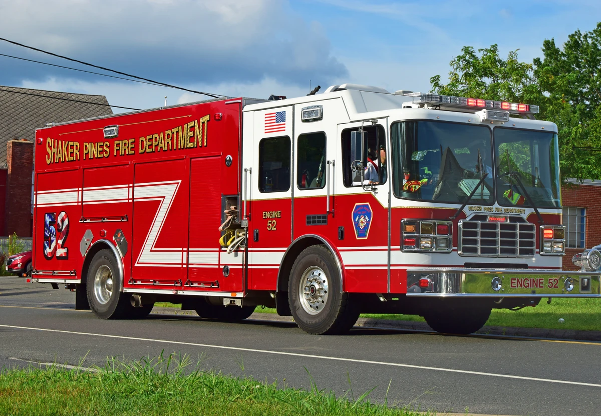 Ferrara Ember | Firefighting Wiki | Fandom