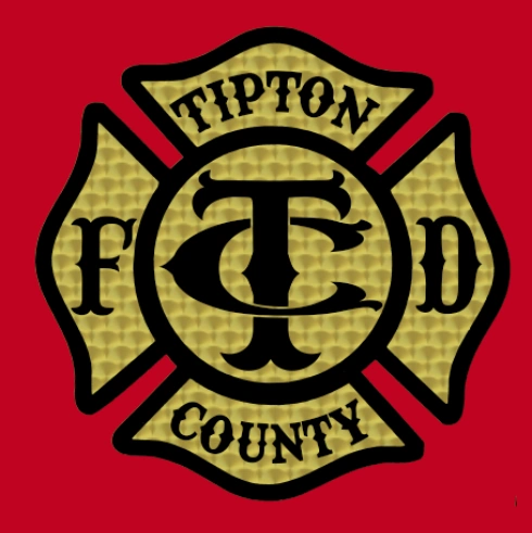 Tipton County Fire Department | Firefighting Wiki | Fandom