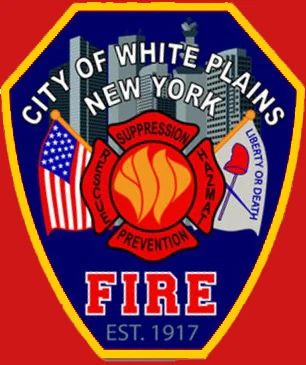 Category:Departments operating Ward 79 apparatus | Firefighting Wiki ...