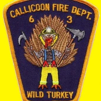 Callicoon Fire Department | Firefighting Wiki | Fandom