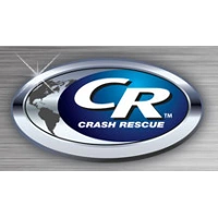 Crash Rescue Equipment Service | Firefighting Wiki | Fandom