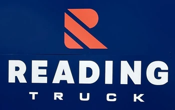 Reading Truck Body | Firefighting Wiki | Fandom