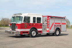 Spartan FC-94 | Firefighting Wiki | Fandom