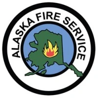 BLM Alaska Fire Service | Firefighting Wiki | Fandom