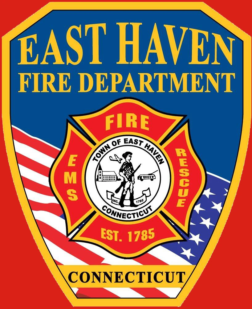 East Haven Fire Department (Connecticut) | Firefighting Wiki | Fandom