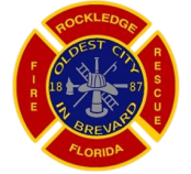 Rockledge Fire Rescue (Florida) | Firefighting Wiki | Fandom
