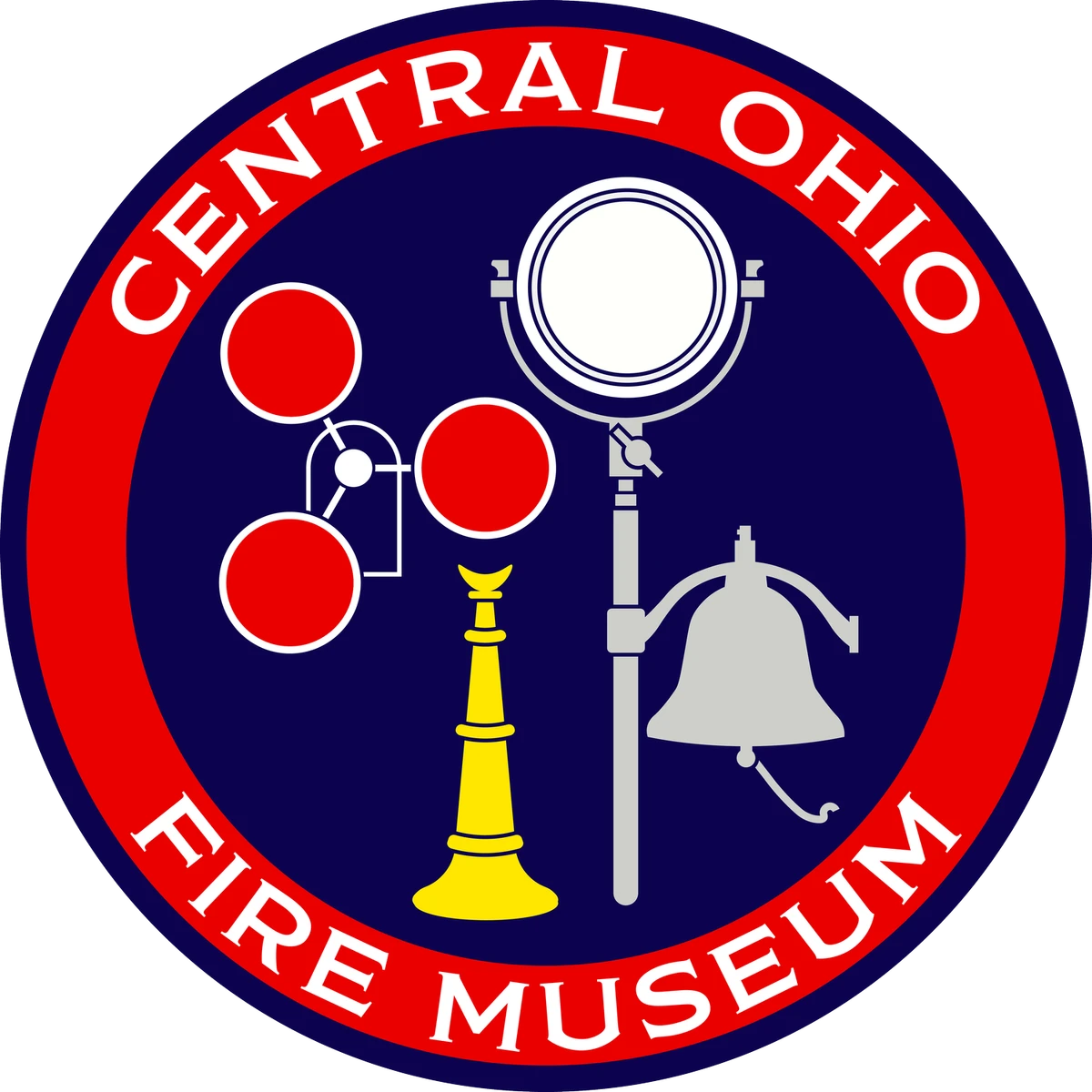 Central Ohio Fire Museum | Firefighting Wiki | Fandom