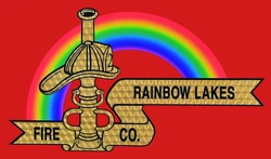 Rainbow Lakes Volunteer Fire Company | Firefighting Wiki | Fandom