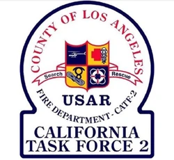 California Task Force 2 | Firefighting Wiki | Fandom