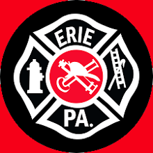Erie Fire Department (Pennsylvania) | Firefighting Wiki | Fandom