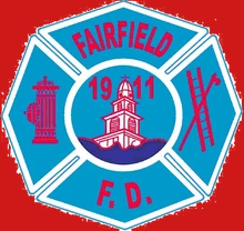 Fairfield Volunteer Fire Department (New Jersey) | Firefighting Wiki ...
