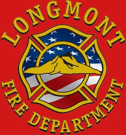Longmont Fire Department | Firefighting Wiki | Fandom