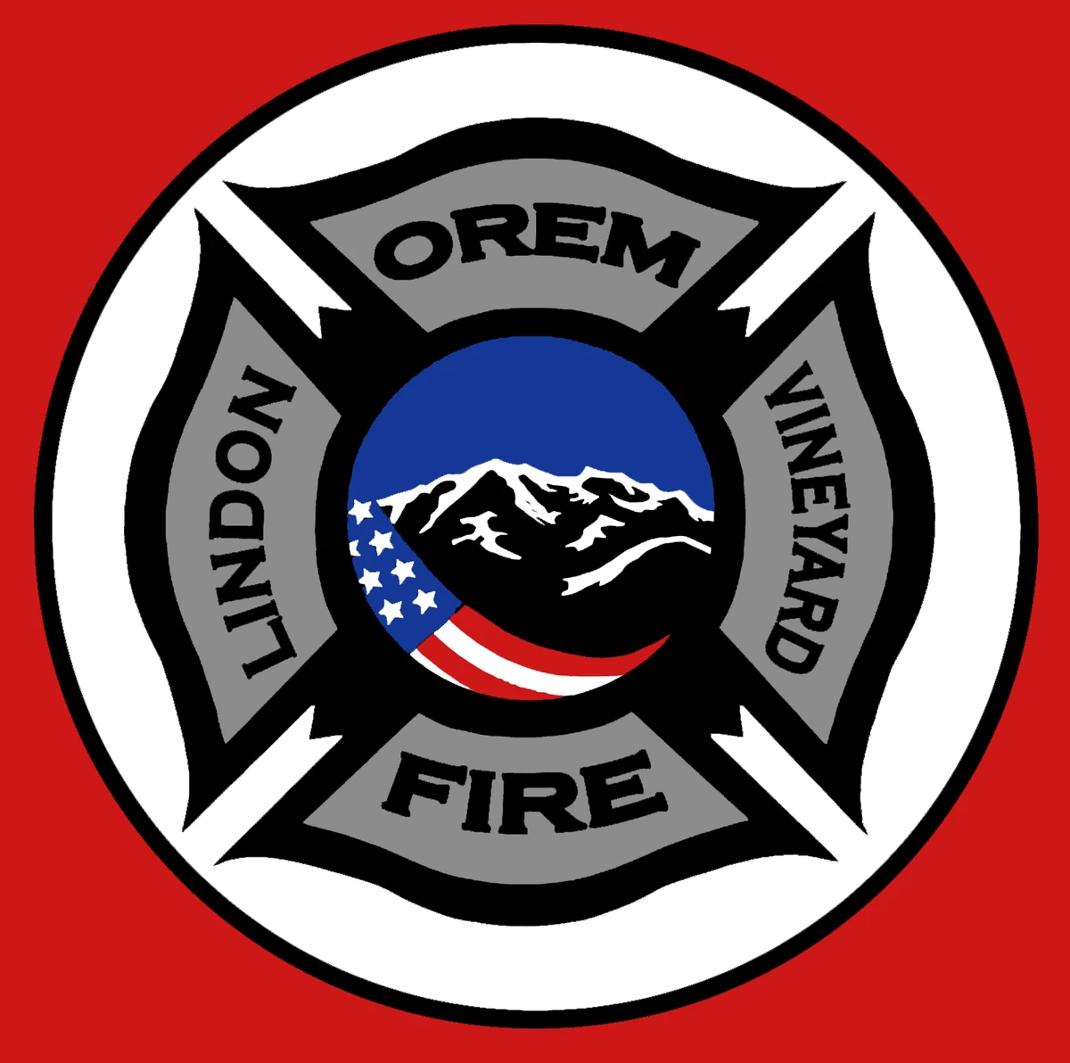 Orem Fire Department | Firefighting Wiki | Fandom