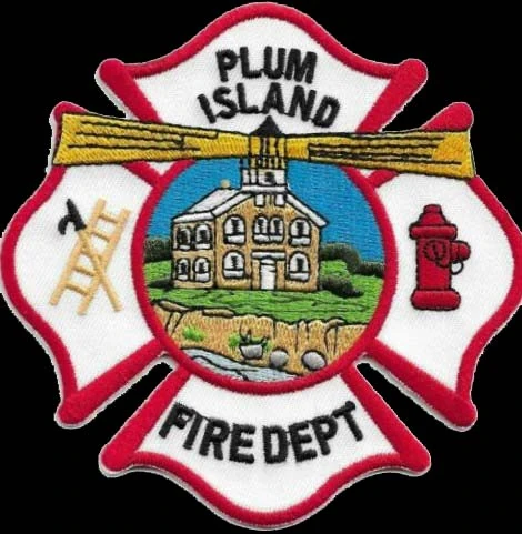 Plum Island Fire Department | Firefighting Wiki | Fandom