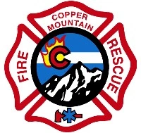 Copper Mountain Fire Department | Firefighting Wiki | Fandom