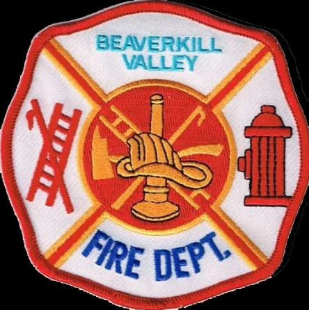 Beaverkill Valley Fire Department | Firefighting Wiki | Fandom